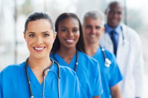 Direct Entry MSN Guide & Programs - RN Careers
