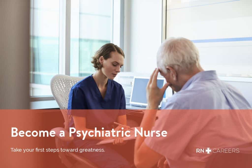 How To Become A Camp Nurse In 2025 | Job Requirements & Salary