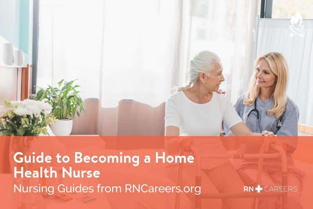 Comprehensive Guide Paramedic Vs Nurse: Become A Paramedic Or A Nurse ...