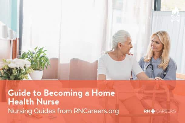 Comprehensive Guide Paramedic Vs Nurse: Become A Paramedic Or A Nurse ...