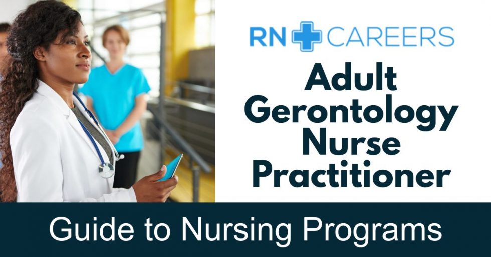 12 Best Goal Statements For Nurse Practitioner Graduate School Examples