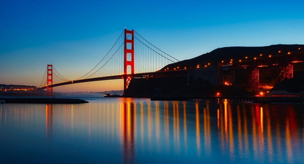 Comprehensive Guide To California Nursing Licenses In California 2024