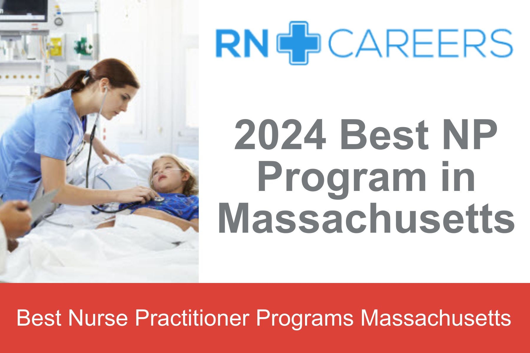 2025 - Best Nurse Practitioner Programs In Massachusetts