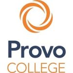 Provo College Nursing Programs, Rankings And Awards In Provo, Utah