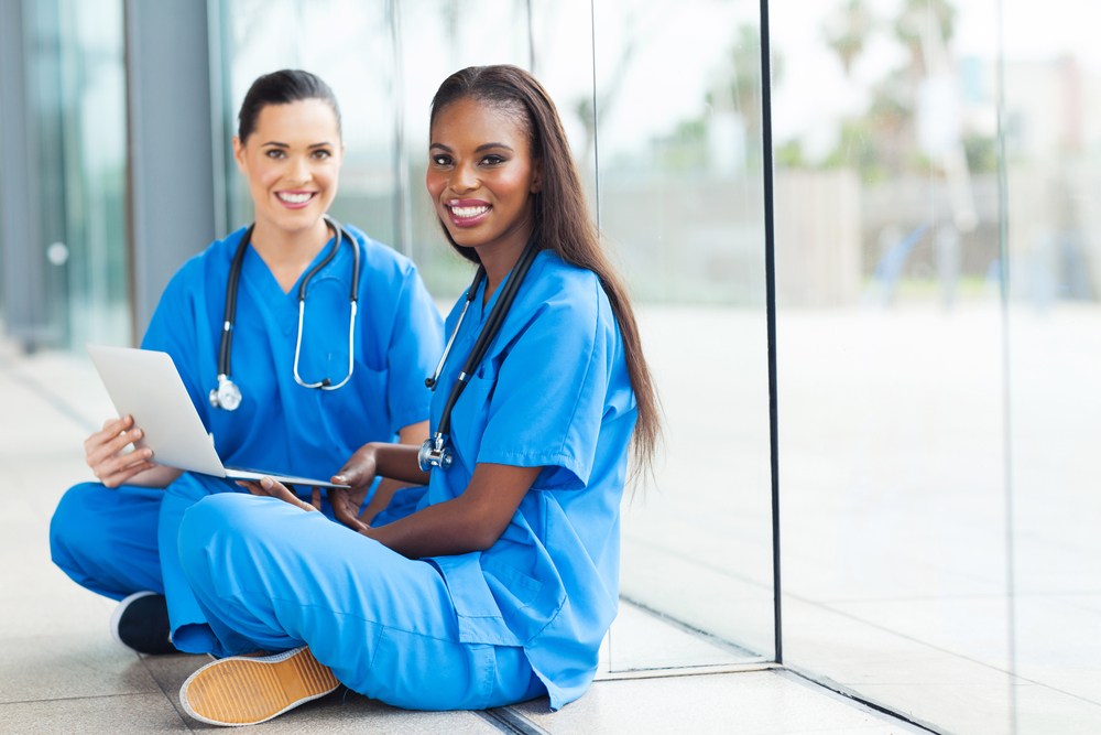 How To Become A Developmental Disabilities Nurse In 2025
