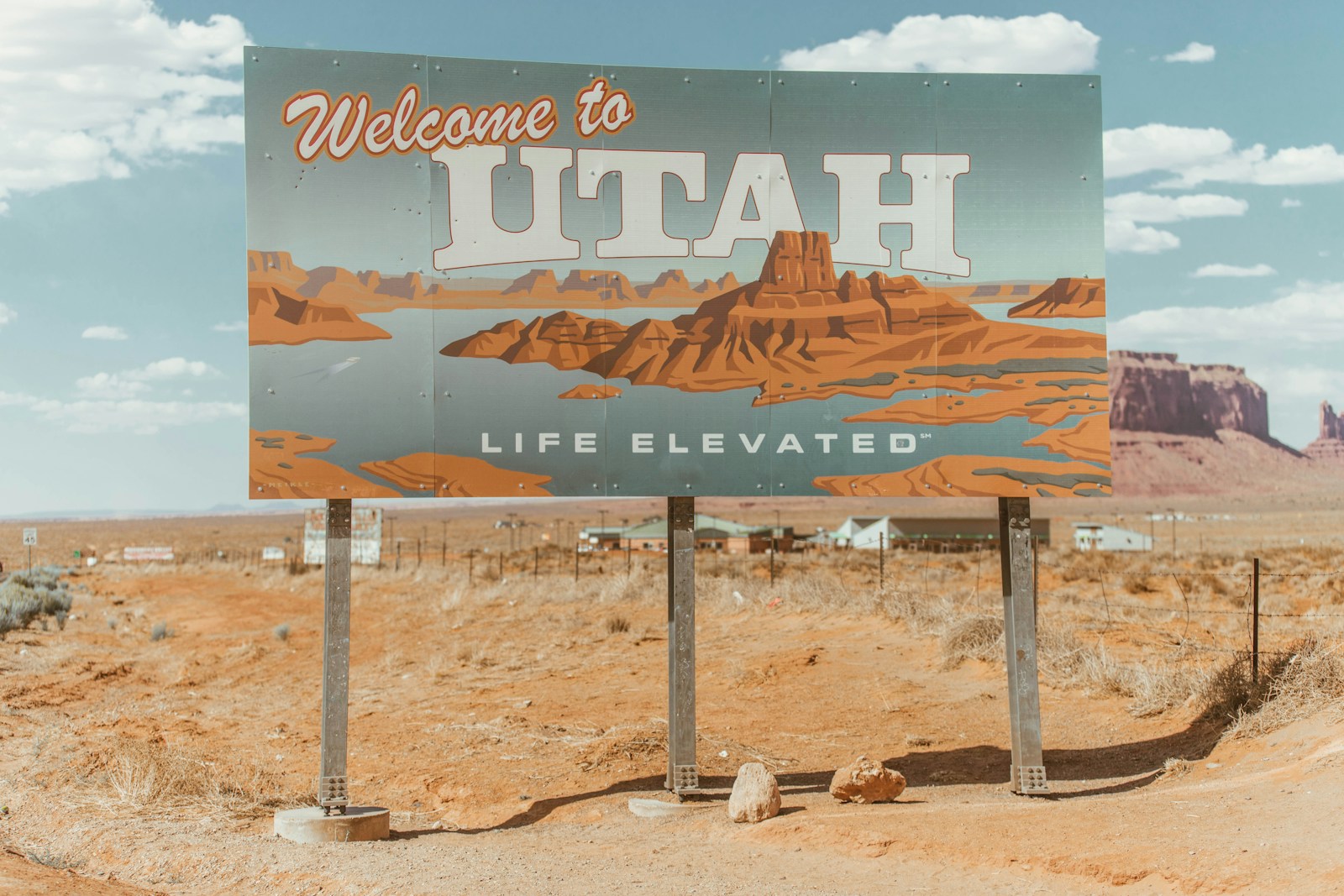 Utah Nursing License Requirements & Renewals RN And APRN