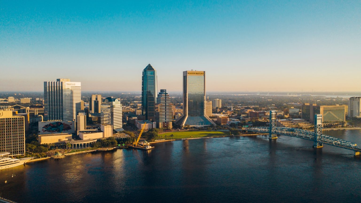Best Nursing Schools In Florida For 2024 : Rankings, Programs, And More ...