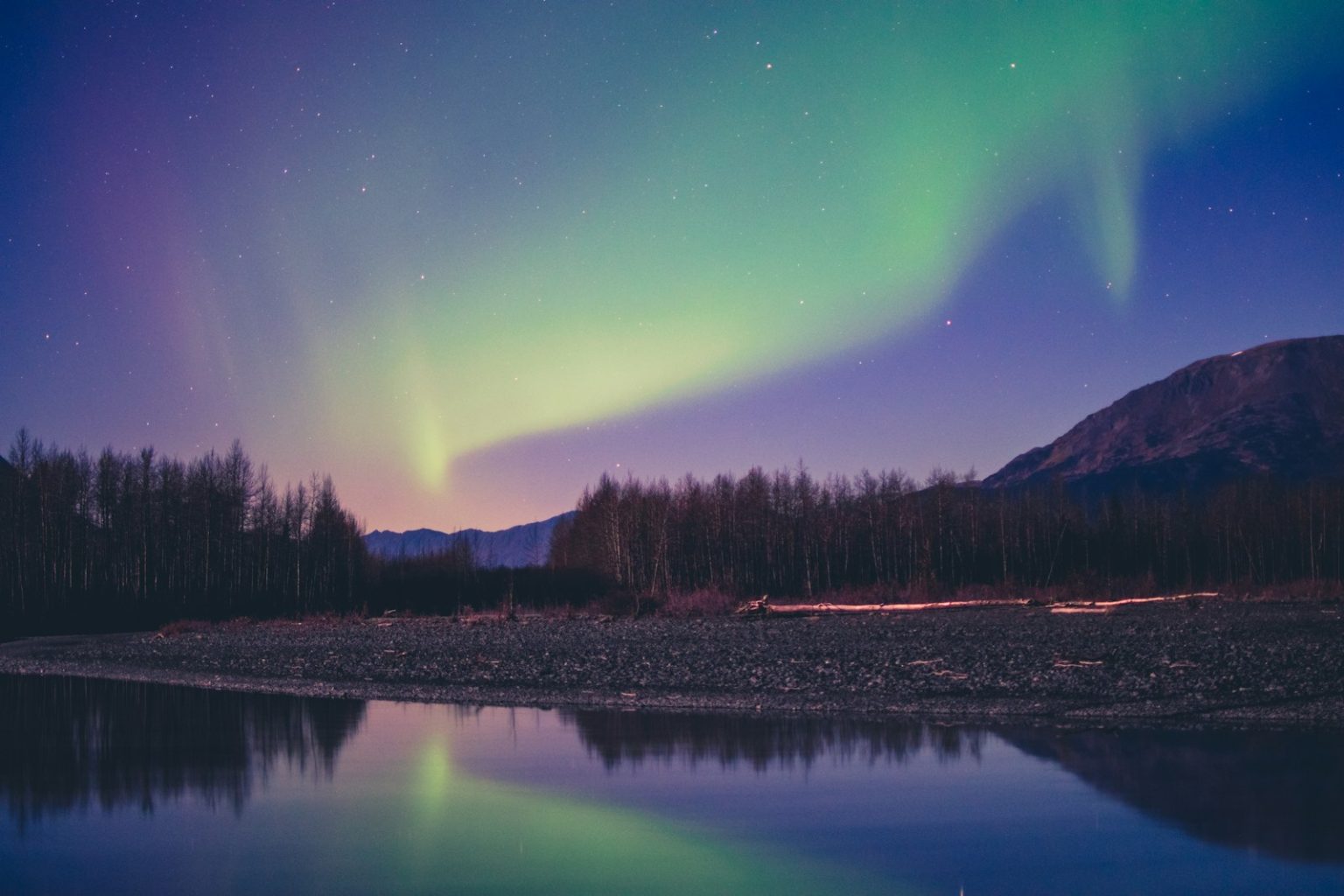 Comprehensive Guide To Nursing License In Alaska 2026